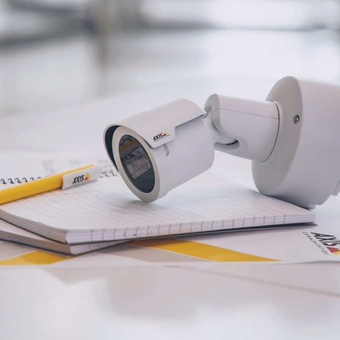 Protect and grow your business with cutting-edge security | VSP Solutions